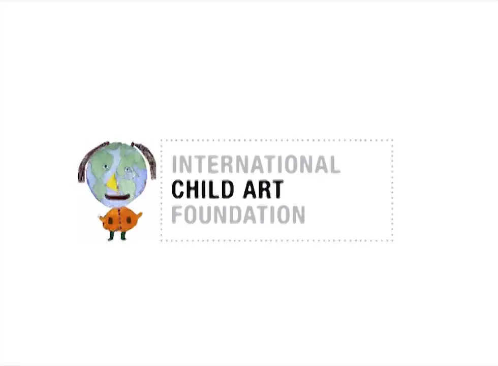ICAF | International Child Art Foundation